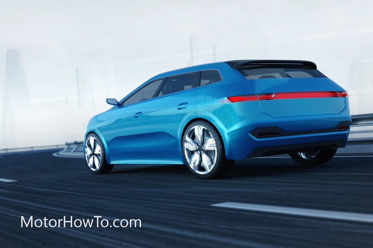 Are Electric Cars Smoother To Drive? (Answered)