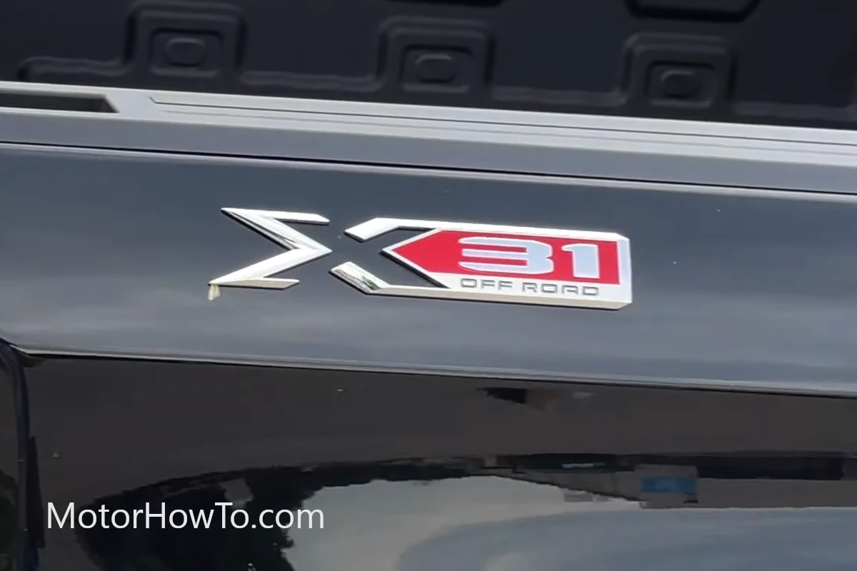 Is the X31 Package Worth It? (Comprehensive Review)